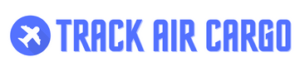 Air Cargo Tracking - Track your AWB from 200 and more airlines